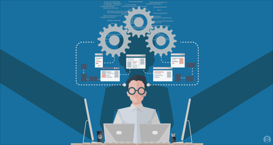 Qué estudiar para ser Ingeniero de Software - Qué Estudiar Qué estudiar para ser Ingeniero de Software - Qué Estudiar