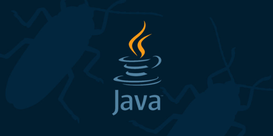 Las mejores certificaciones en Java 2022 - Qué Estudiar