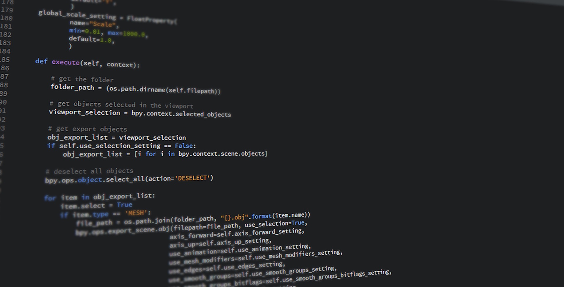 Las mejores certificaciones en Python 2022 - Qué Estudiar